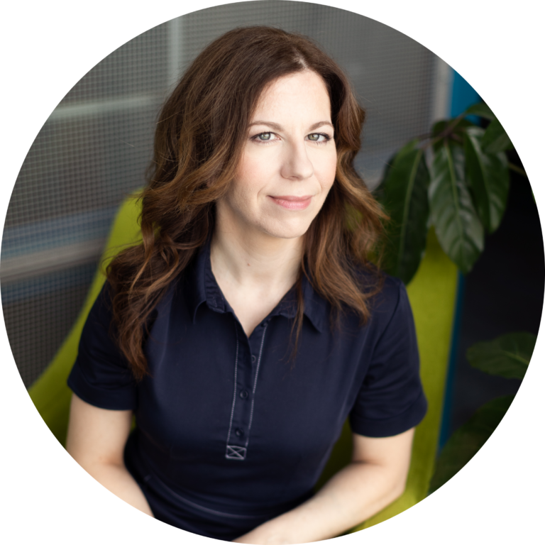 Thera OÜ - süsteemne nõustamine